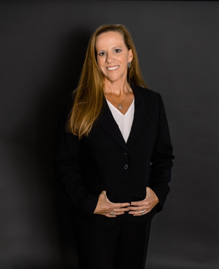 Family Lawyers in Jacksonville, FL | Zisser Frazier Family Law