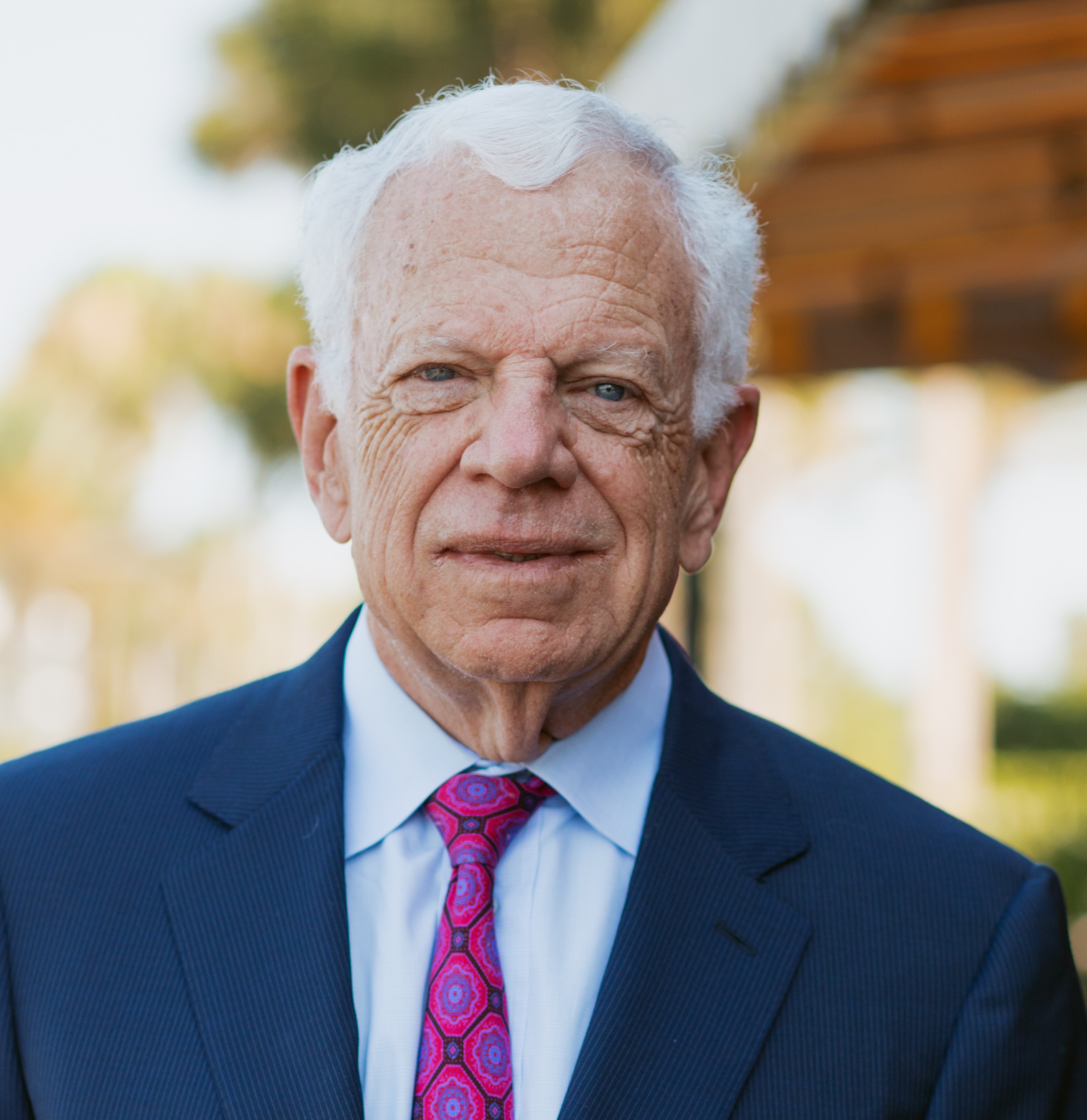 Elliot Zisser | Zisser Family Law, PLLC